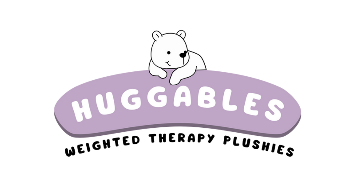 Huggables